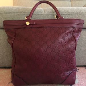 Gucci | Bags | Gucci Bow Bag | Poshmark